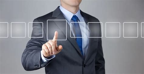 Index Options Types And Trading Explained Share India