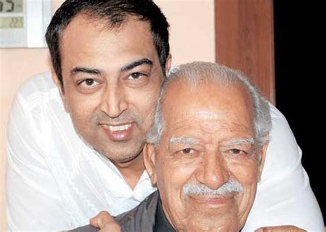 Dara Singh Biopic Will Inspire Generations Vindu Ndtv Movies