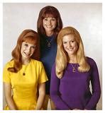 Meredith Macrae Vintage Erotica Forums