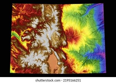 82 103 Colors Of Elevation Images Stock Photos Vectors Shutterstock