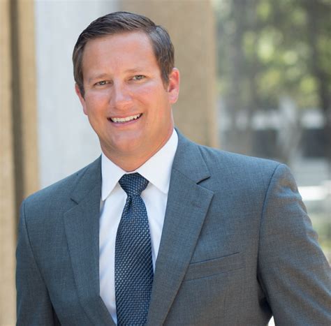 Nathan Gaines Ccim Sior Real Estate Agent In Houston Tx