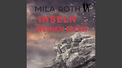 Kapitel 54 3 Kapitel 55 1 Inseln Weinen Nicht YouTube