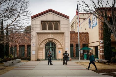 Police Investigate Ai Generated Nude Photos Of Beverly Hills Students