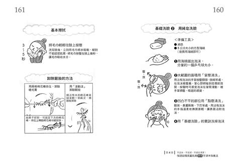 肌斷食：立即丟掉你的保養品及化妝品，99的肌膚煩惱都能改善！讀書共和國網路書店