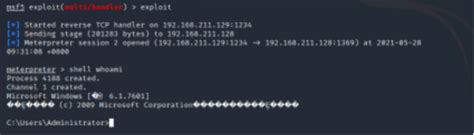 certutil工具（windows命令行下载常用） csdn博客