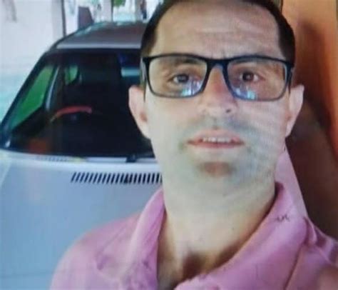 Coelho Fatos E Notícias Homem Morre Após Colisão Entre Moto E Carro Na