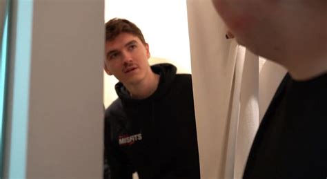 Pin On Main Kin Jschlatt