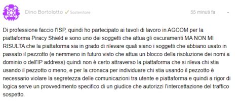 Invito A Disdire In Massa Pagina 115 Juventus Forum