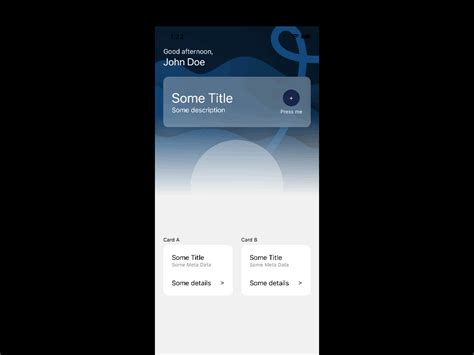 react native skia janky sync with reanimated values