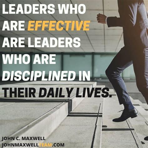 Shawn Wright Posted On Linkedin