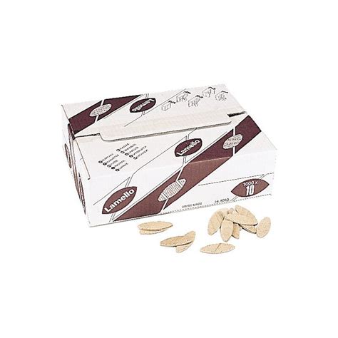 Lamelles Dassemblage Bois 23x56 Mm Lamelles Dassemblage Bois 23x5