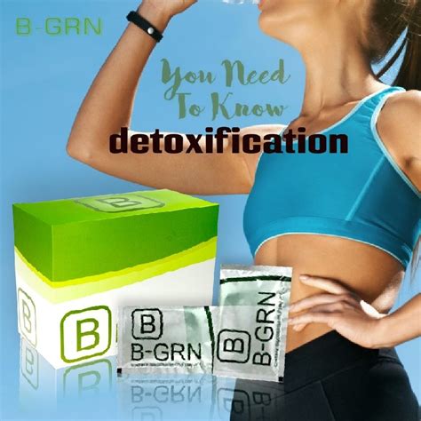 B Hipสุขภาพคุณ ให้เราดูแล