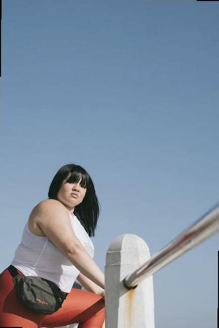 Unlocking The Secrets Of Sandbox Video Game Success Spot The Penguin