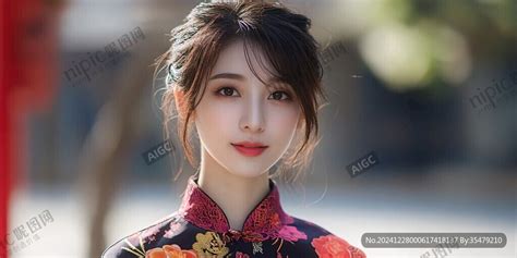 Ai创作图4k壁纸 日本文化模特 日本服饰模特 电脑壁纸美图 日系美少女 高清女孩壁纸 中日少女 唯美女孩壁纸 日本美女 日系美女 高清美女图 东瀛女郎 日式美女 现代美女壁纸 日本人女人