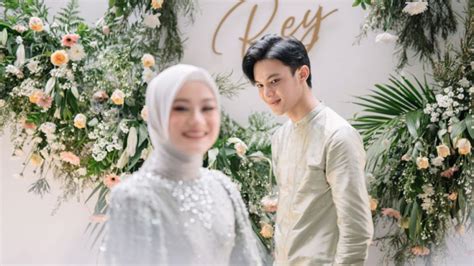 Tak Semua Lelaki Yang Mendekatimu Siap Meminang Ada Juga Yang Kesepian