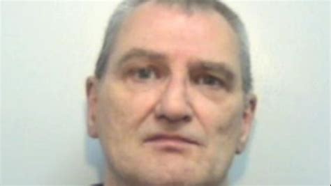 Second Man Charged For Worcestershire Sex Offences News Greatest