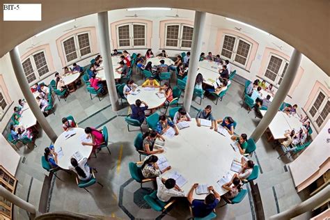 LIBRARY BITSTECHNOLOGY