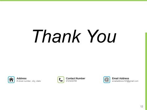 Garbage Trash Folder Icon Ppt PowerPoint Presentation Complete Deck