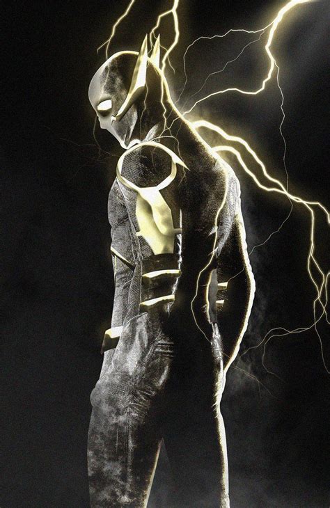The Flash Vs Savitar The God Of Speed Wallpapers Wallpaper Cave