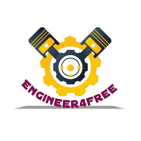 Engineer Free YouTube