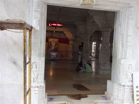 Balumama Temple Saint Balumama Temple In Kolhapur