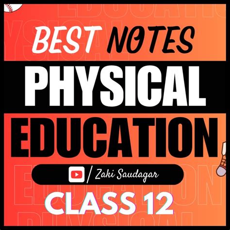 Phy Edu Premium Notes Class 12 Cbse Boards 2024 25 Zaki Saudagar Store