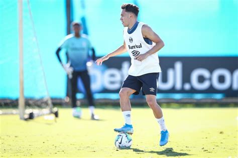 FIFA 22 Jovens Jogadores Brasileiros Para Se Contratar No Modo