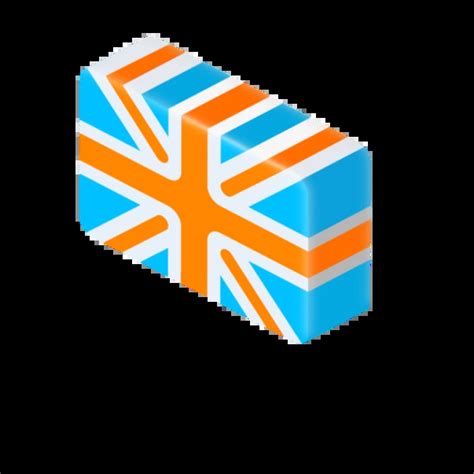 Курсы английского языка 🎓 для детей онлайн [𝟰 𝟭𝟴 лет]