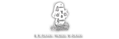 Big Booty Wallpaper On Behance