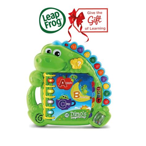 Leapfrog Official Store Online July 2022 Shopee Malaysia