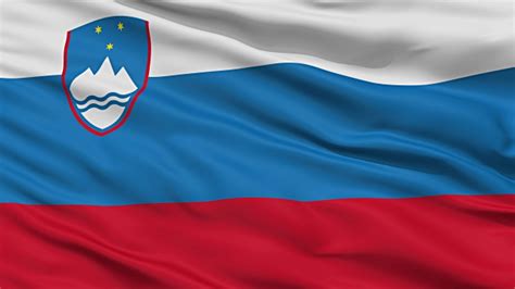 სლოვენიამ საქართველო უსაფრთხო ქვეყნად აღიარა 1tv