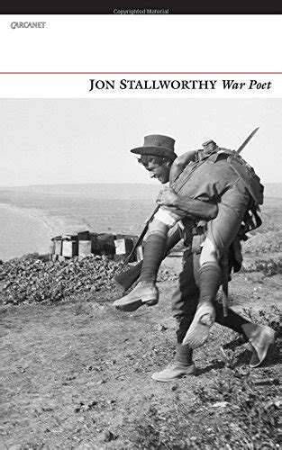 『war Poet』｜感想・レビュー 読書メーター