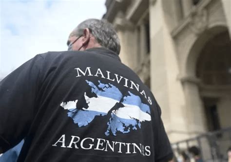 Presentarán En Casa De Gobierno A Los Ex Combatientes Que Visitarán
