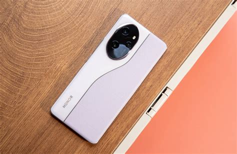 荣耀更猛了，50倍变焦16gb512gb低至3368元，还支持66w无线充电 知乎