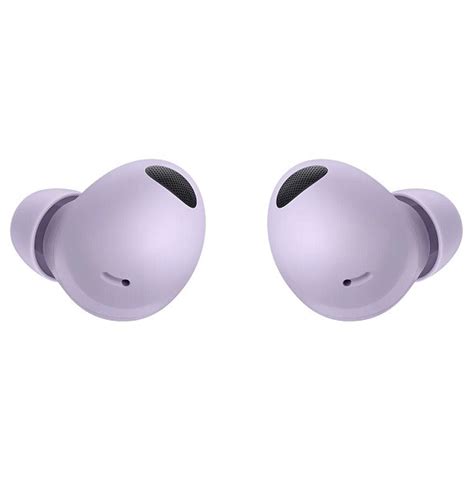 Samsung Galaxy Buds 2 Pro Sm R510 Bora Purple
