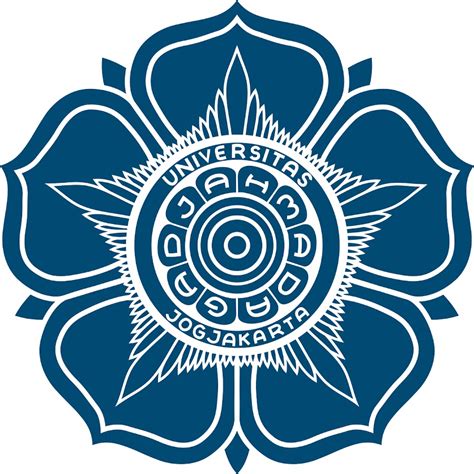Detail Logo Ugm Hd Koleksi Nomer 19
