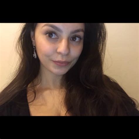 Al Dihya Tumblr Blog Tumlook