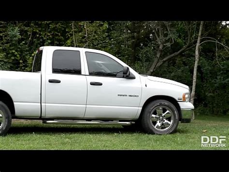 Busty Babe can t wait to Fuck wild in a Pick up Truck XVIDEOSダウンローダー XVIDEOSの動画をブラウザ上から1クリック