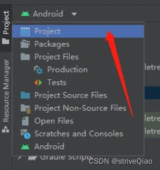 golang 使用 gomobile进行 Android 开发 Golang教程网