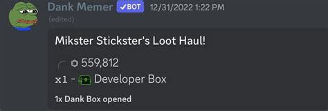 did the nsfw commands get removed r dankmemer