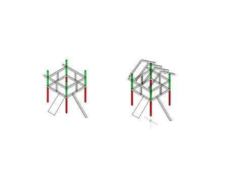 Structure Pdf