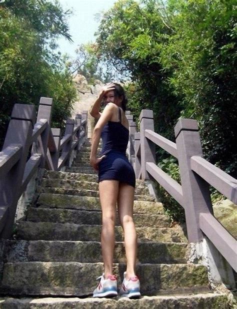 不再浪费时间瘦腿，科学的瘦腿方法出乎你的意料 知乎