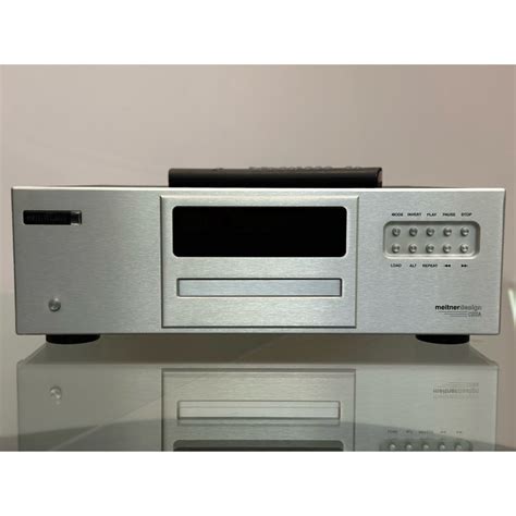 Emm Labs Cdsa Se