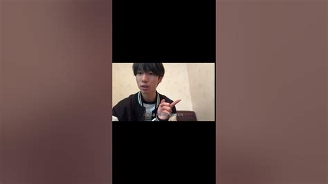 수업 중에 피크닉 브이로그 찍은 썰 Youtube