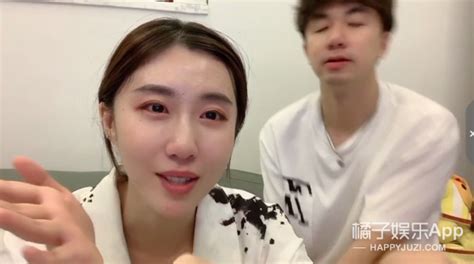 网红情侣交往十年男方劈腿，拍分手视频被疑抄袭，这都是啥操作？孔维诗