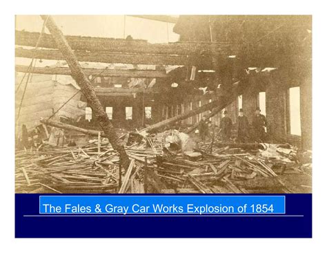 Presentation On Prospect Of Non Destructive Testing And Condition