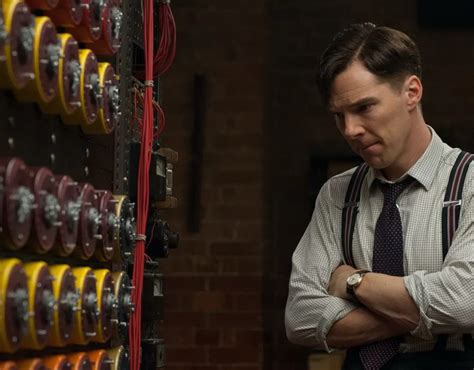 scientist discovered a vulnerability in the universal turing machine