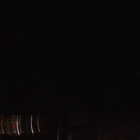 Stream Bunkr Extract ∞9 W Annaandleonlive By Kashev Tapes Listen