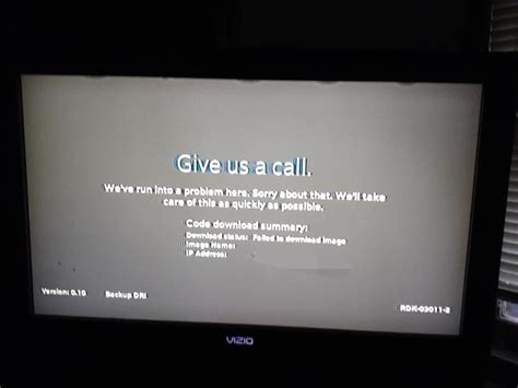 Xfinity Walled Garden Error Code Fasci Garden