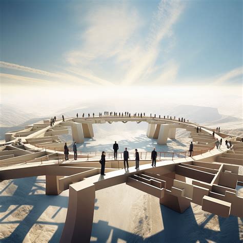 Raina Dureja Dombrovska Mba On Linkedin Why Do Strategy Sessions Not Work 🤔 Or Do Not Always